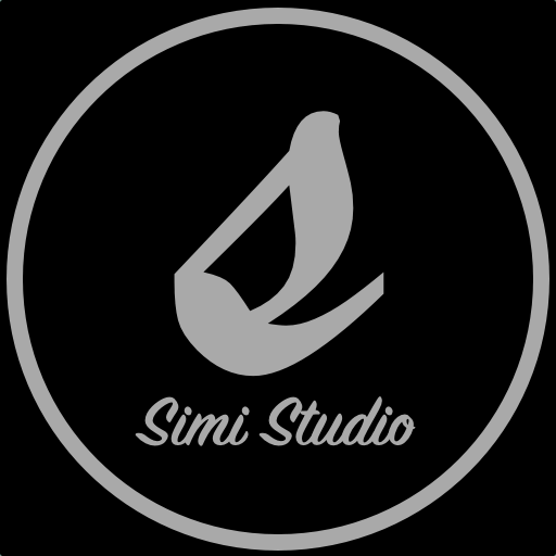 Simi Studio
